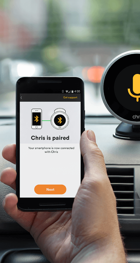 Automotive Software Development Services | Lemberg Solutions